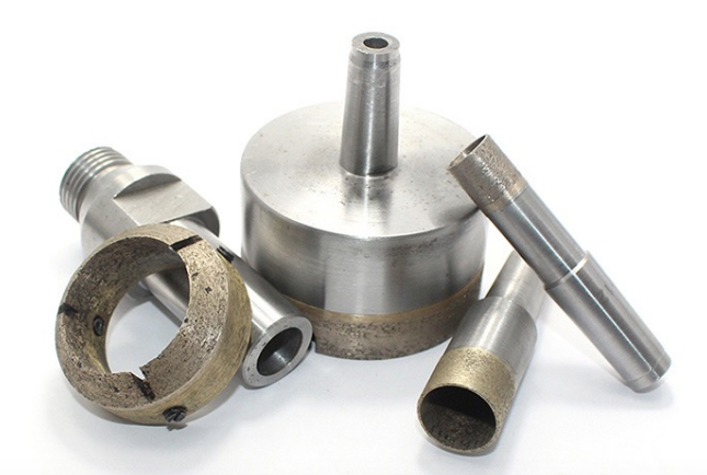 중국 UNEX BUILDING COMPLEX CO.,LTD 공장 생산 라인